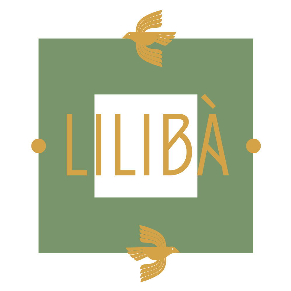bijoux éthiques façonnés à Marseille - Lilibà